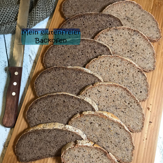 MGFB_Logo_ultimativ2 – Mein glutenfreier Backofen